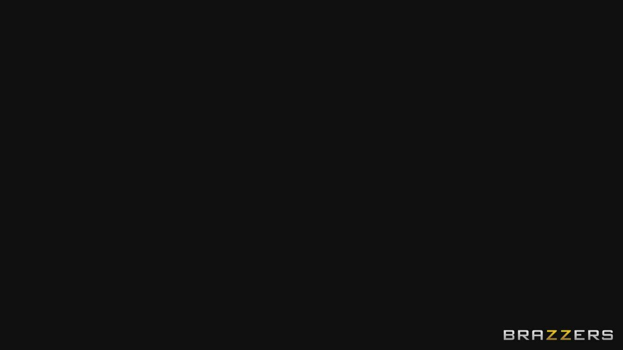 Fucking My Mom With Company Around Scrolller
