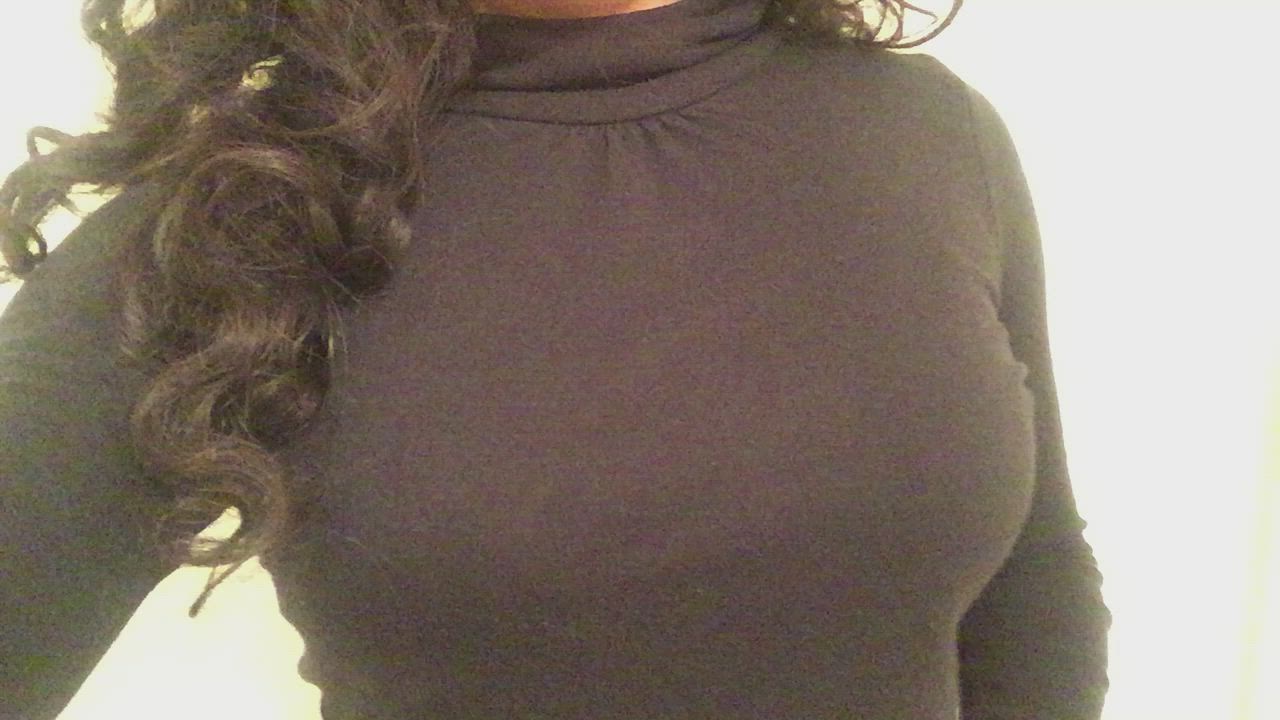 28 HD Images + 6 HD Videos Cute Busty High Profile Indian American Babe Ultimate OnlyFans ...