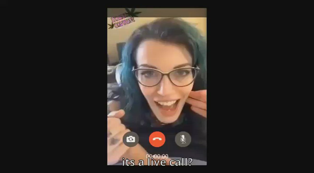 mom cucking son with his bully over live call | Scrolller