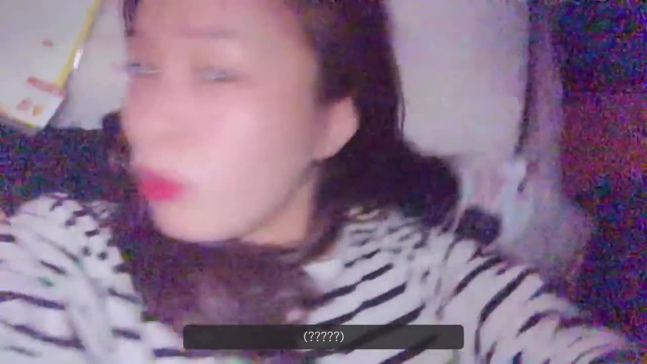 InSomnias after the 'Crossroads Part 1: Utopia' concert | Scrolller