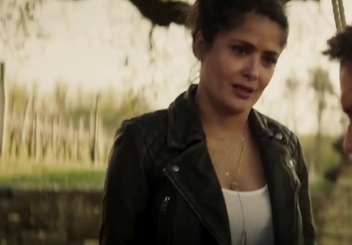 Boobs Grab | Scrolller