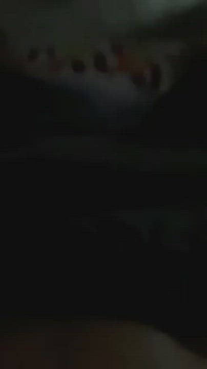 Bigger than you thought? | Scrolller