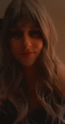 Makin funny faces | Scrolller