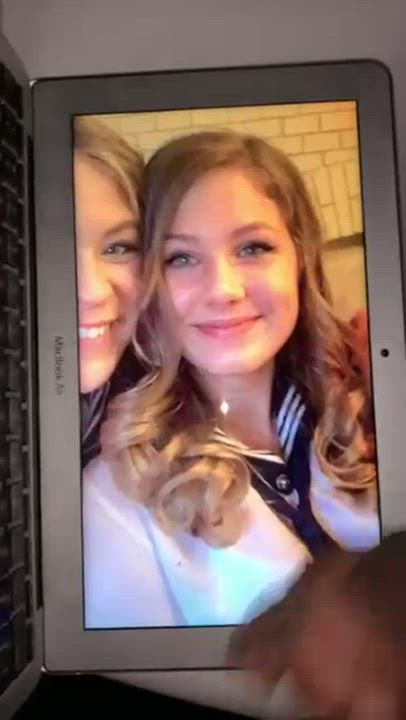 Double load Part #1 | Scrolller