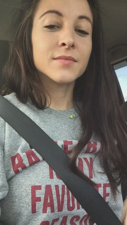 Just your average Mom! | Scrolller