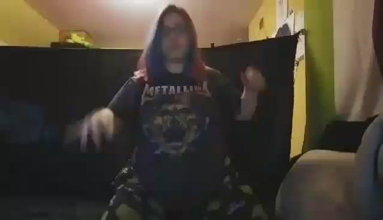 Another drop for you | Scrolller