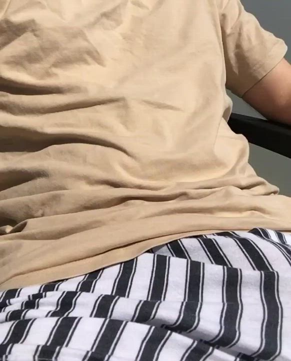 Love letting them breathe in the sun | Scrolller