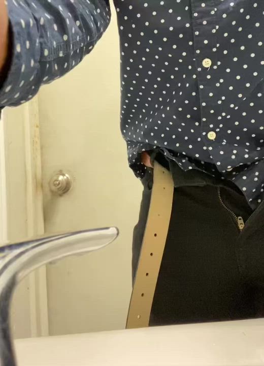 Pull him out anywhere | Scrolller