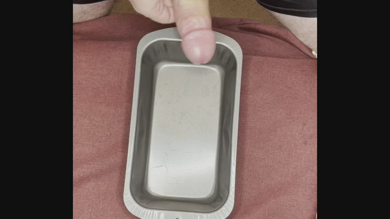 Shooting off twice in a row | Scrolller