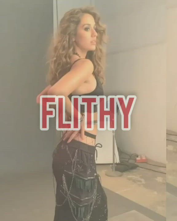 Get Filthy | Scrolller