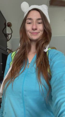 Adventure time, c’mon grab your friends..😉 | Scrolller