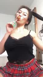 Flash Oops, that didn't work.🙂 | Scrolller