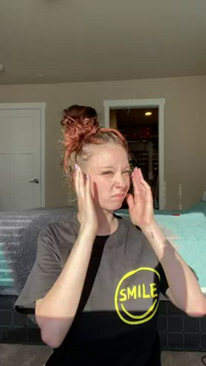 Gi_xxo transition | Scrolller