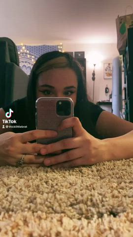 🐰bugs bunny | Scrolller