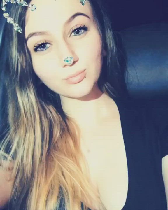 !nst@gram grope 27 | Scrolller