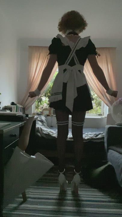 infinite legs. | Scrolller