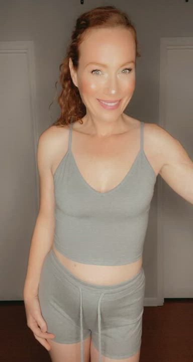 Do you like my new pajamas? | Scrolller