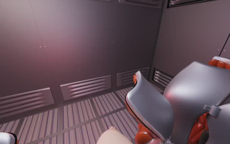 Rubber Maiden | Scrolller