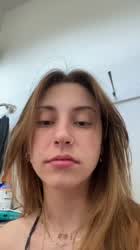 Elevated Angles | Scrolller