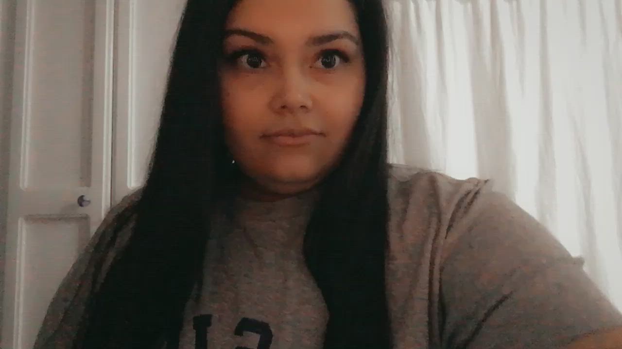 Quick Tease 😋 | Scrolller