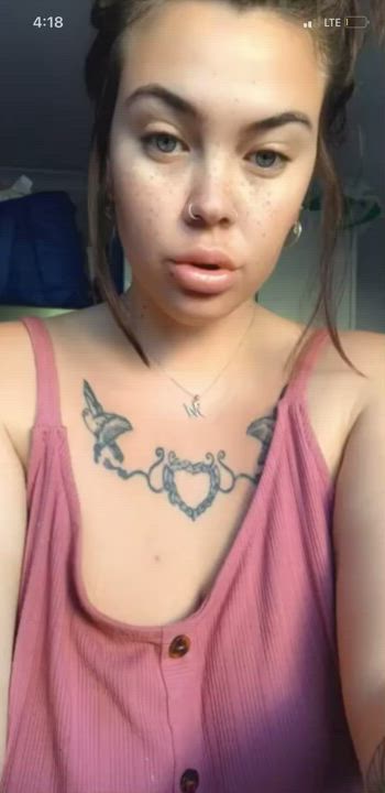 Whatcha think | Scrolller