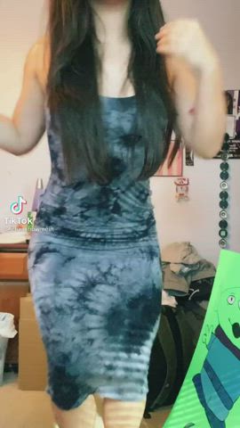 Imagine The Backshots | Scrolller