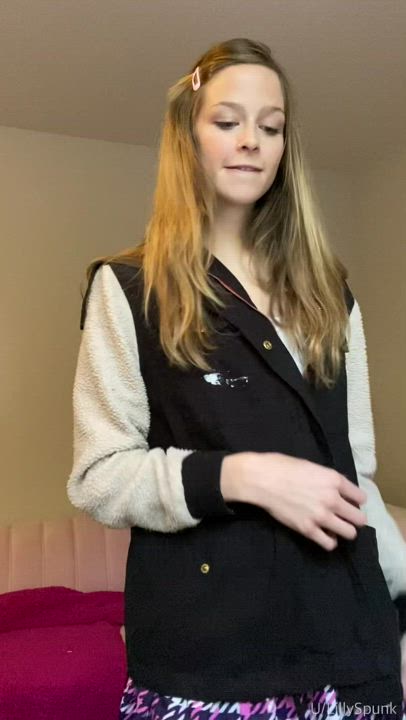 Will you help me study? | Scrolller