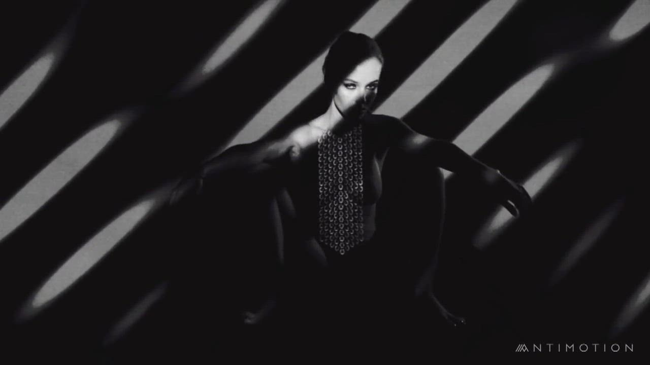 Natalia Andreeva - KinkyParty | Scrolller