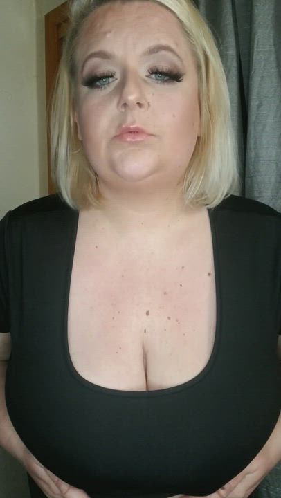 Hope you like titty drops.. | Scrolller