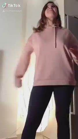 Things Escalated Quickly | Scrolller