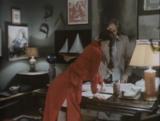 Nicole Black - Girl From S.E.X. (1982) | Scrolller