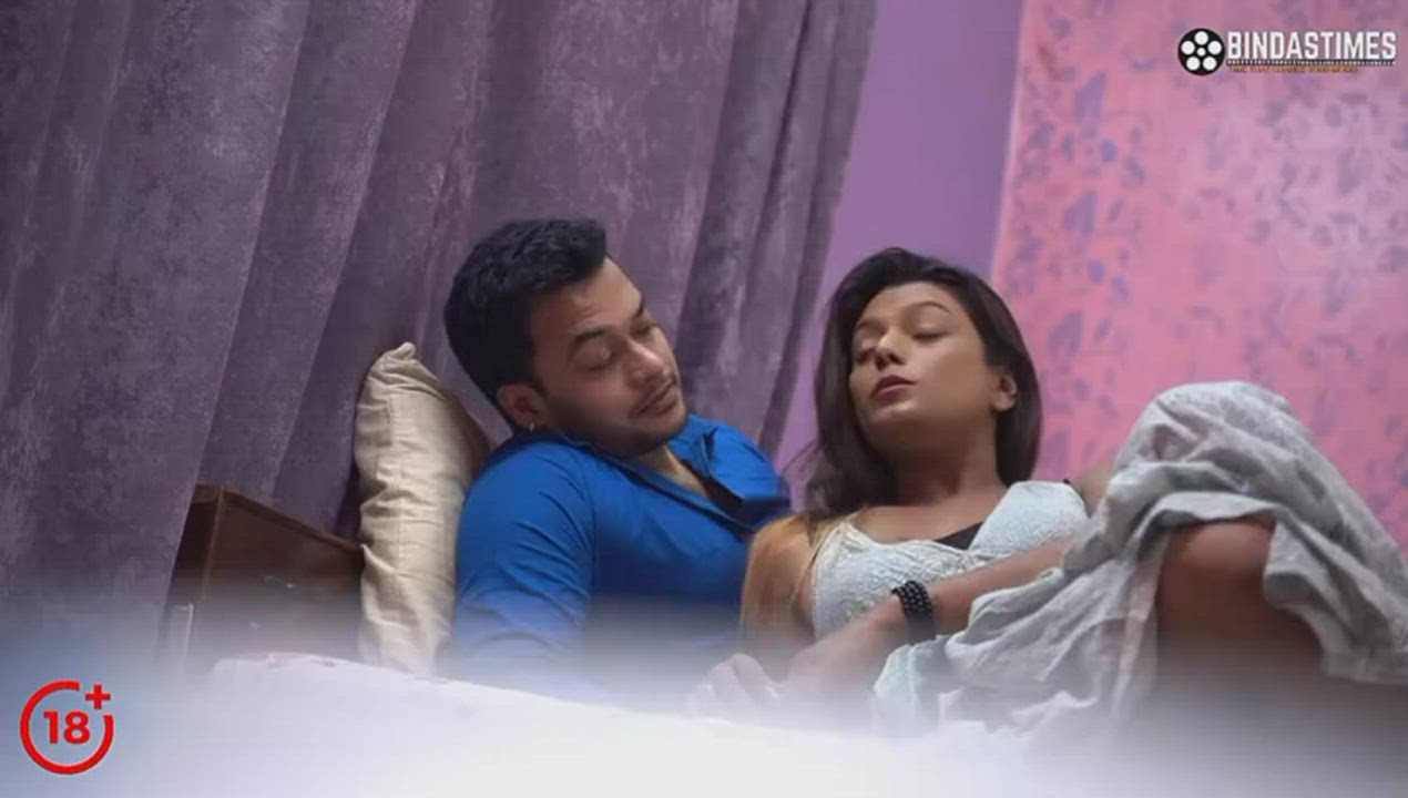 Wife Swapping 2021 | Scrolller