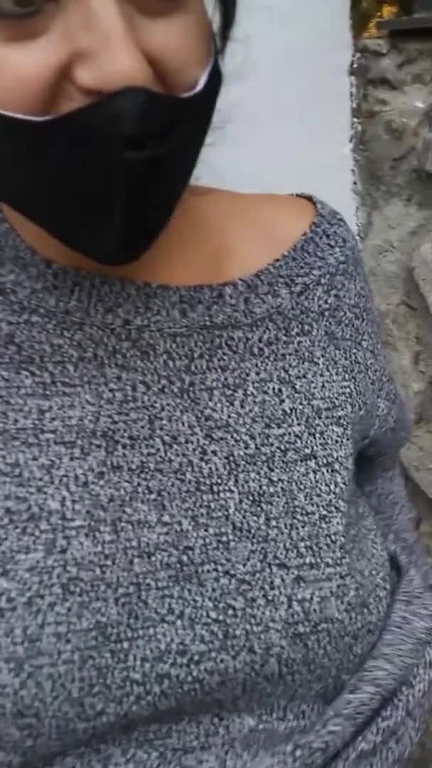 Would love to join? | Scrolller