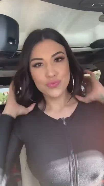 Beta Filter Activated | Scrolller