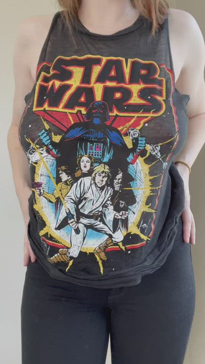 Do you like how they bounce ? | Scrolller