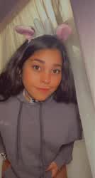 Let me milk you dry 🤤 | Scrolller