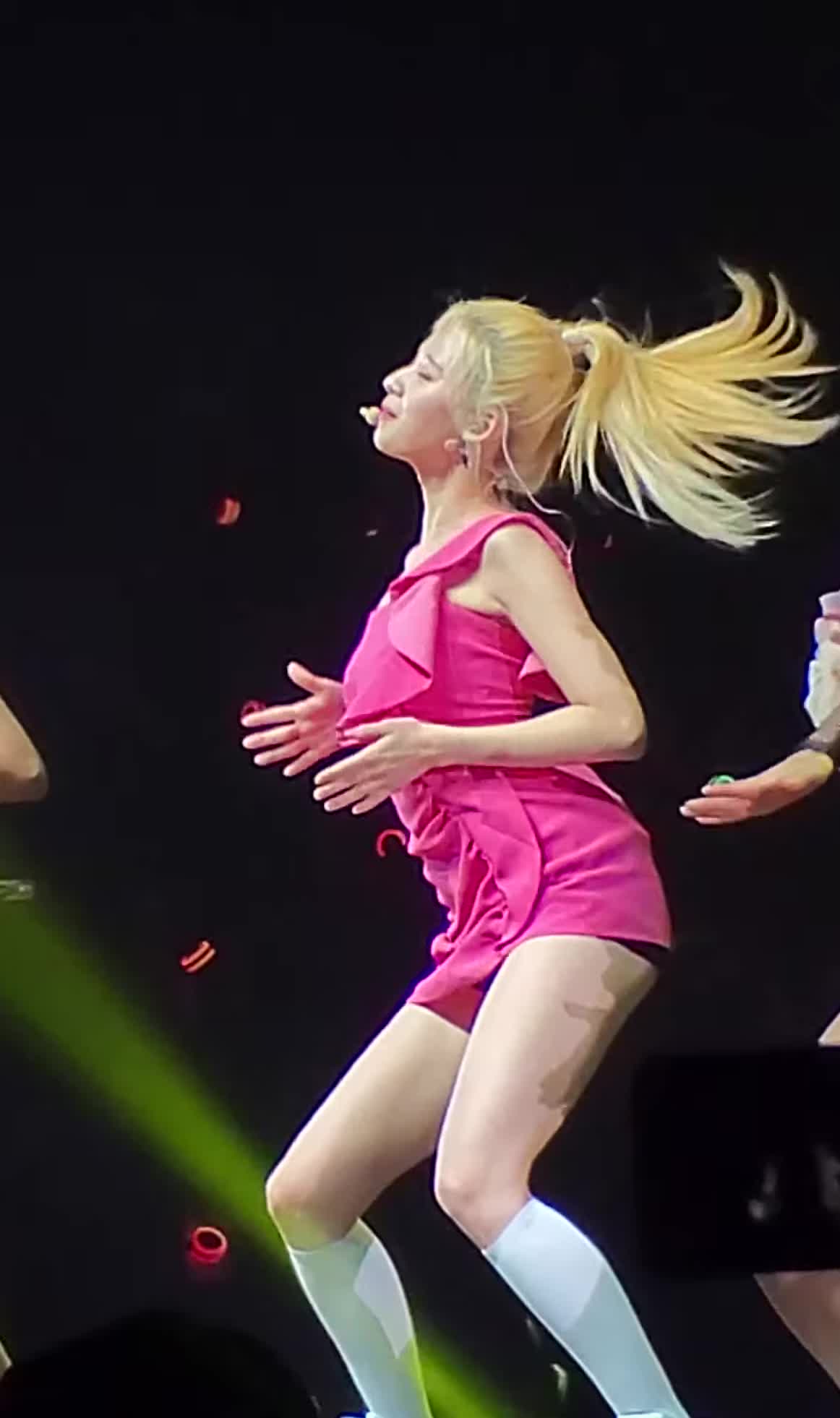 TWICE SANA | Scrolller