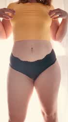 Assuming the position... | Scrolller