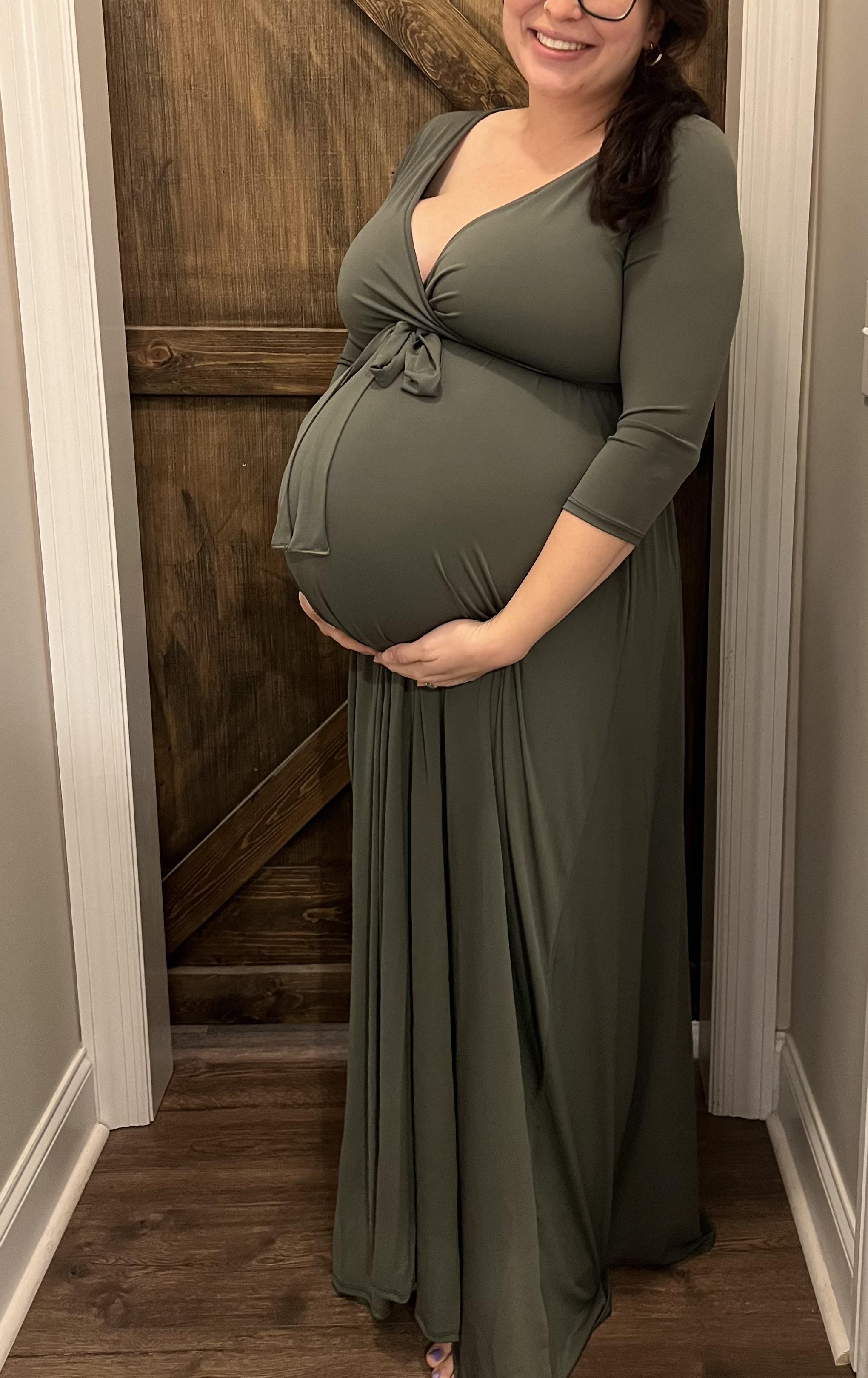 1 more month to go! | Scrolller