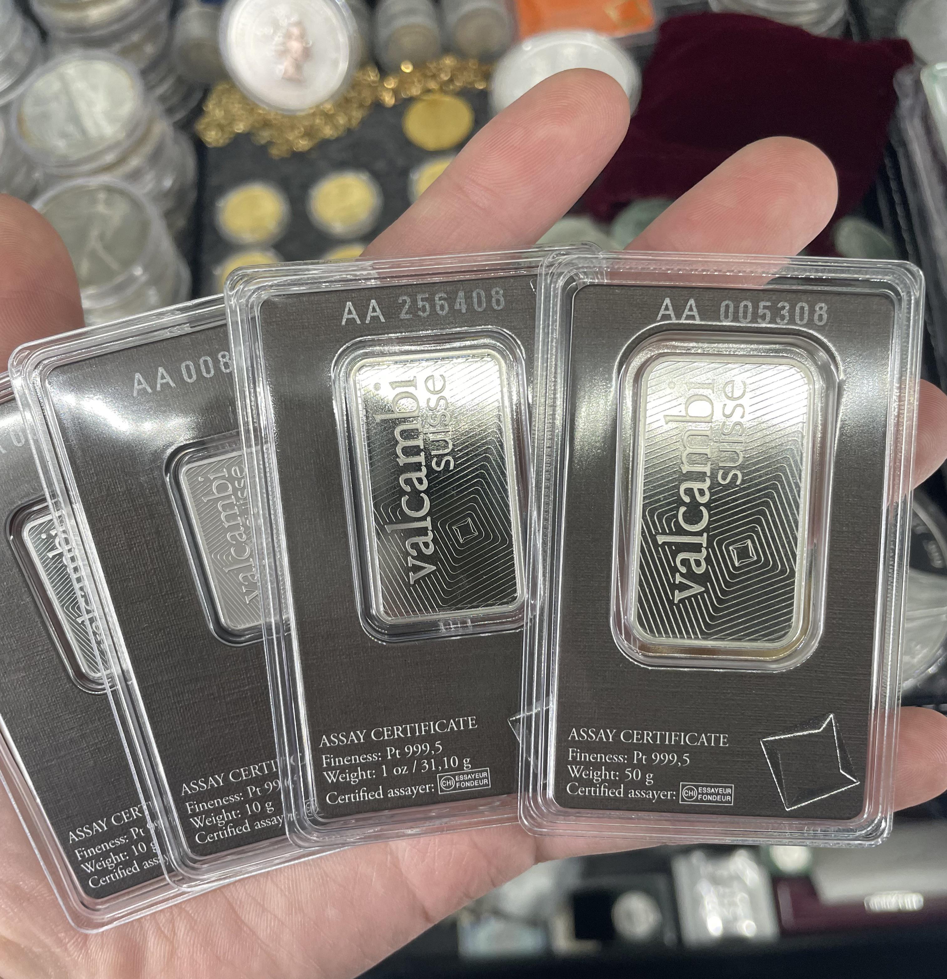 100 grams of pure | Scrolller