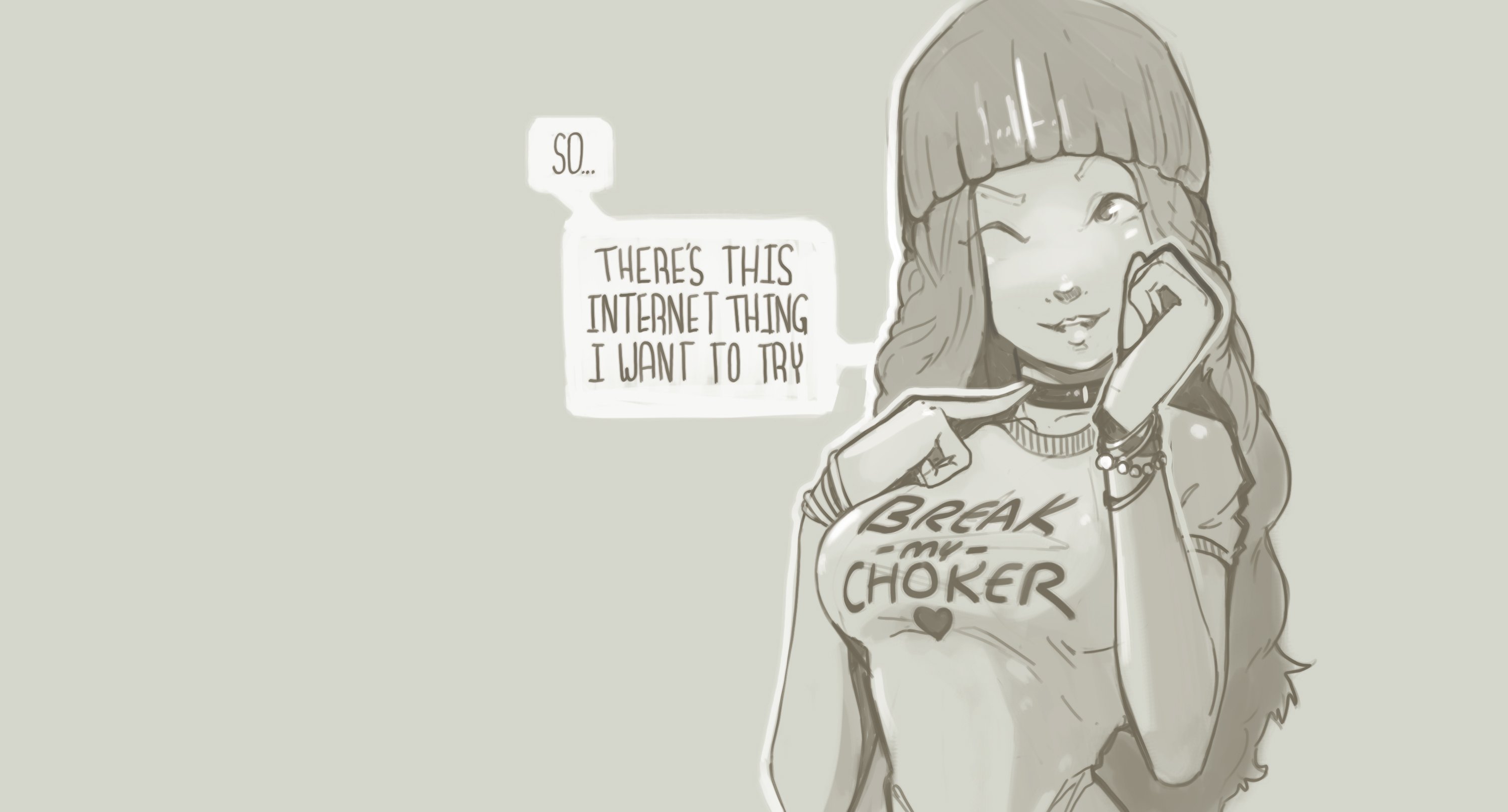 13 APR 14 | Scrolller