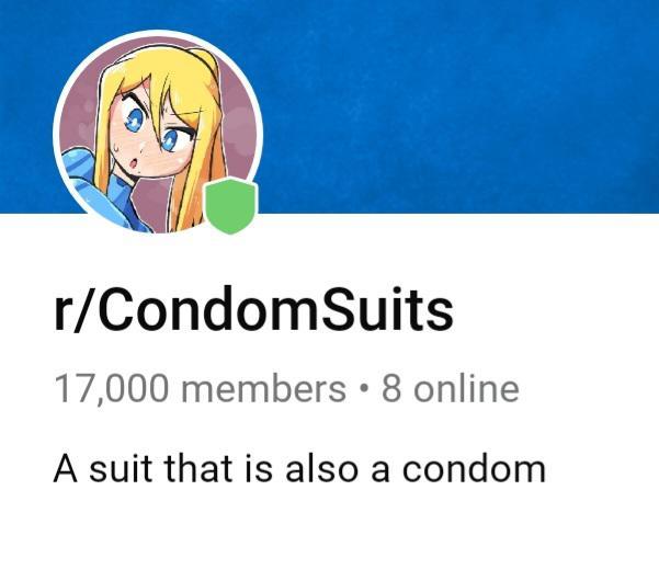 17,000 Members! | Scrolller