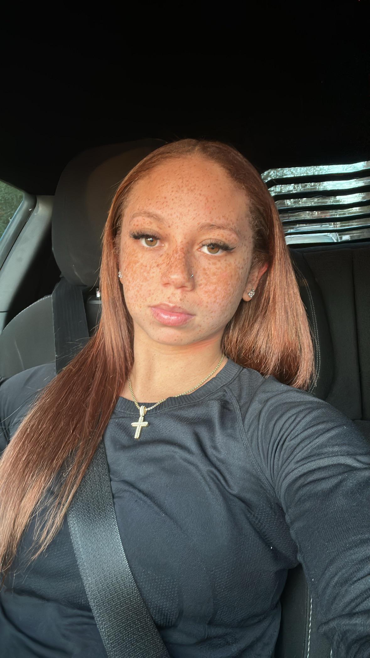 18 and can finally have fun ;) | Scrolller