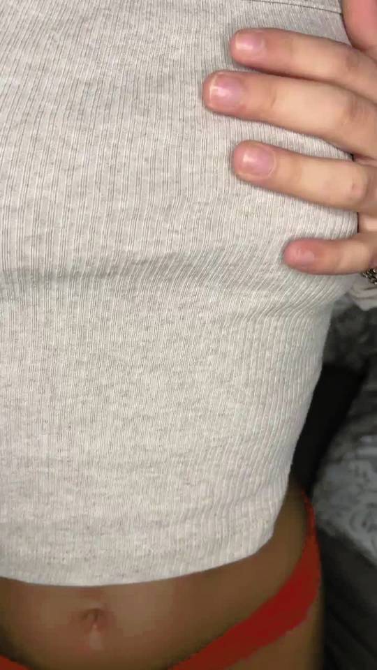 18 yo old and a bit chubby + I need a Reddit Crush to get dirty with | Scrolller