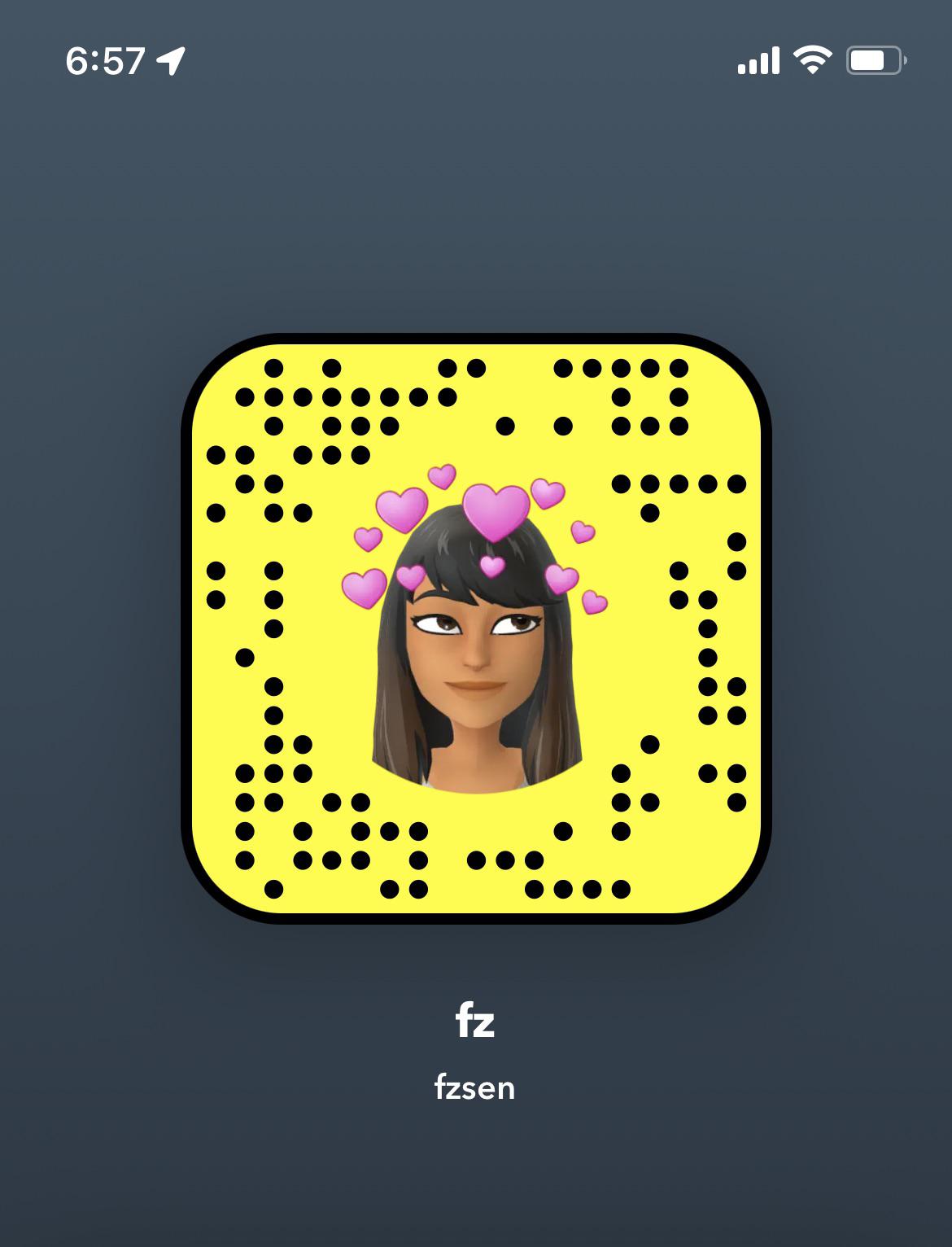 19 thick virgin needs feminization, I show face with the girl filter on -fzsen | Scrolller