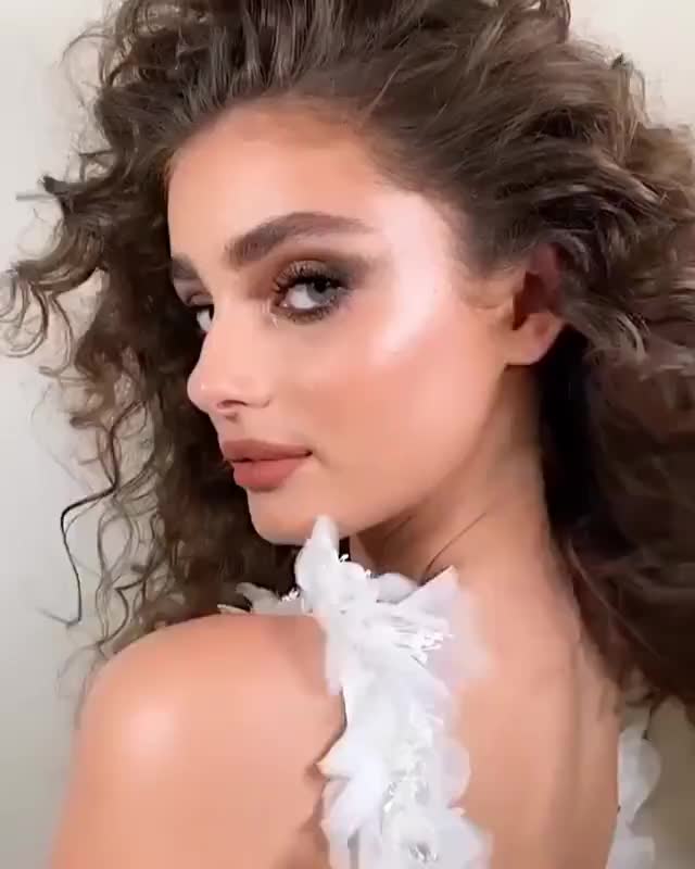 2019 Cannes Film Festival | Scrolller