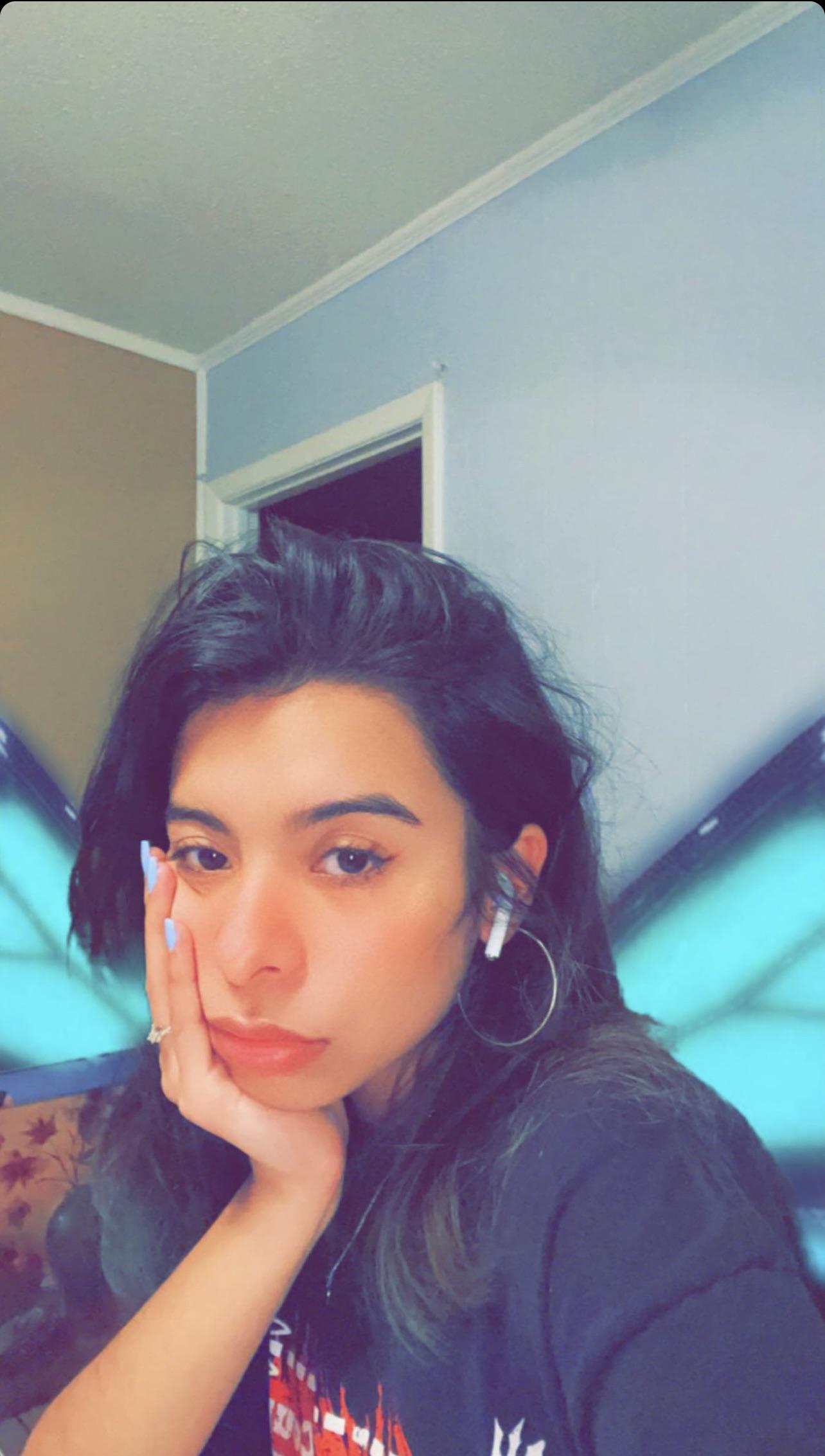 21 M looking for someone to cuck me. bbc preferred | Scrolller