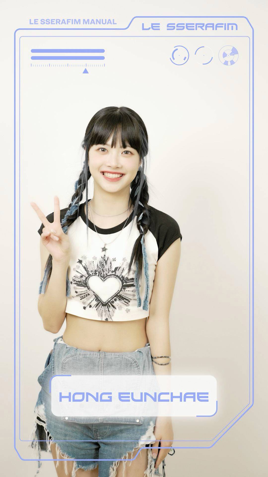 Hongeunchae | Pictures | Scrolller