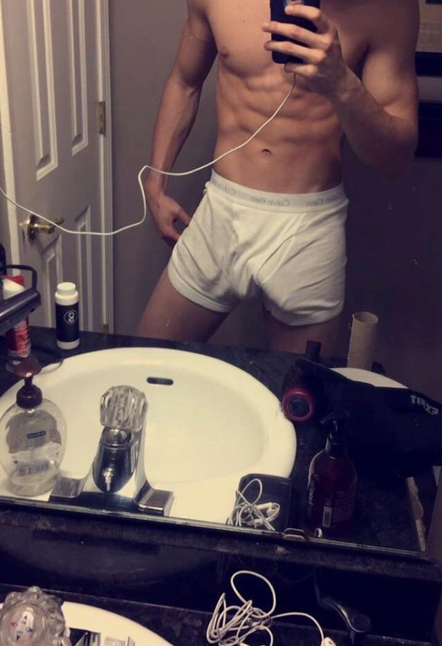 24 Germany, add matmatimatteo | Scrolller