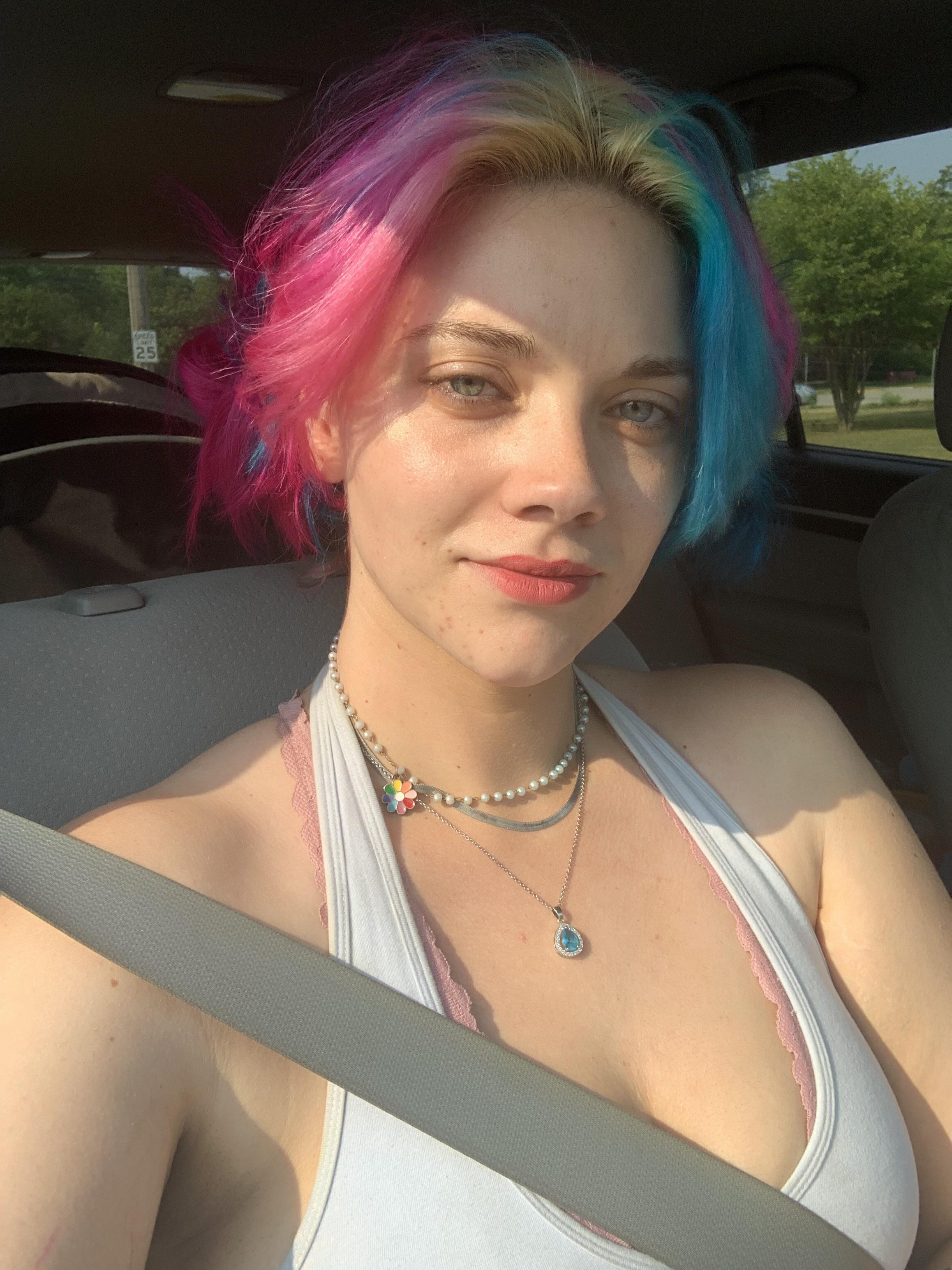 26 today show some love people | Scrolller